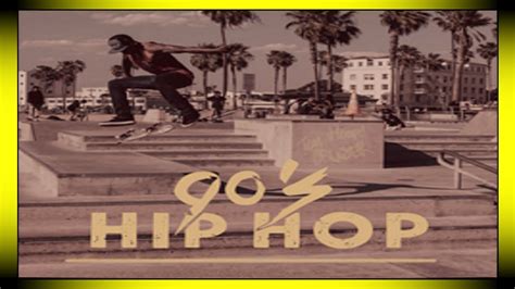 Hip Hop Beat Instrumental Youtube