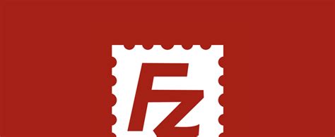 how to use filezilla a step by step guide wpkube