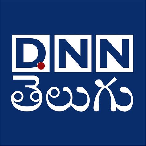 Dnn 24 Hd Youtube