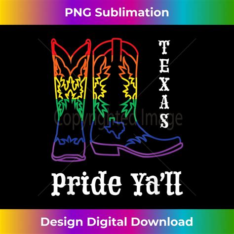 Lgbt Texas Human Gay Pride Month Transgender Rainbow Lesbia Inspire