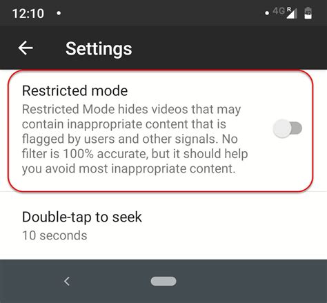 Top 8 YouTube Music App Tips And Tricks For Power Users