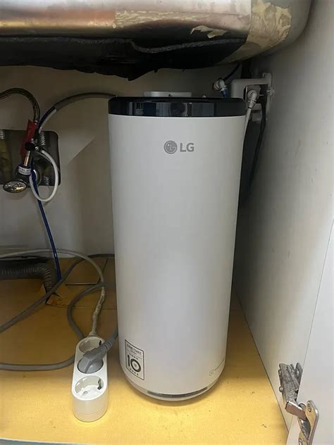 서울 Lg 퓨리케어 듀얼 정수기 냉온정 솔직한 사은품 신청 후기입니다 리뷰 Sk Kt Lg 인터넷가입 정수기렌탈 정수기 Lg정수기 Sk매직정수기 최대 현금 사은품