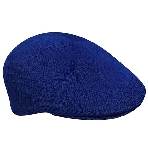 Sale > kangol 507 tropic ventair > in stock