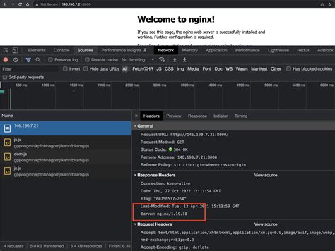deploy app trên kubernetes cluster với deployment viblo
