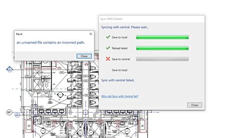 Sean Page Aia Ncarb Leed Ap On Linkedin Revit Autodesk Bim