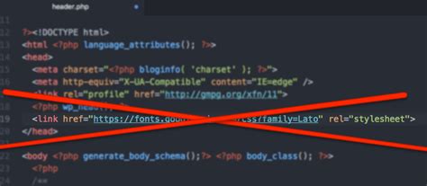 Jak dodać plik CSS do strony na WordPressie prawidłowy sposób Webfaces Blog
