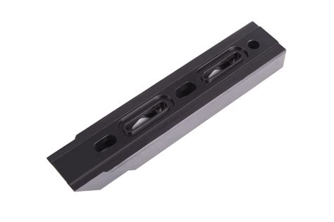 Gerades Terminal Für Alphacool Eisblock Aurora Gpu Kühler Alphacool