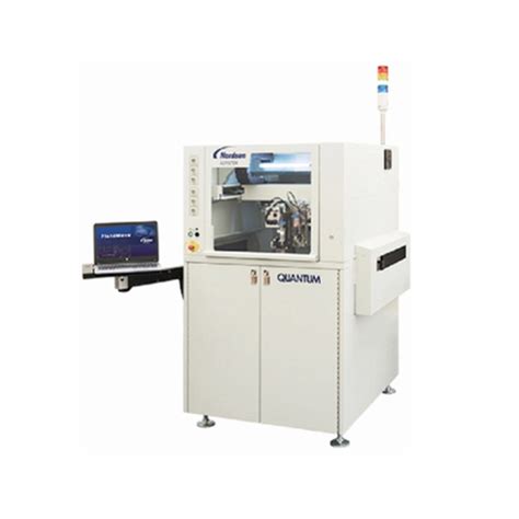 Nordson Asymtek Amtest Group