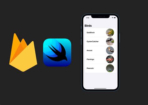 Building A Weather App With Real Time Data Updates In Swiftui