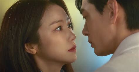 Netflix S Love To Hate You Plot Cast Release Date And Everything Else We Know