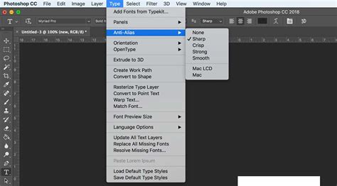 Ui Copy Ux Guidelines For Command Names And Keyboard Shortcuts