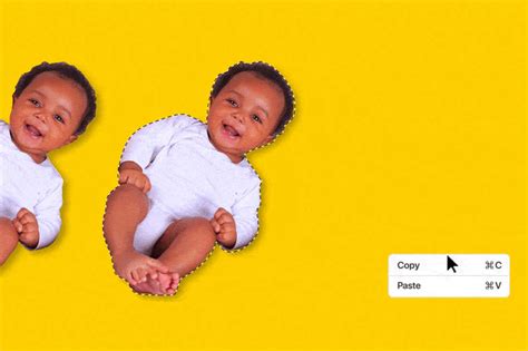 Multiple Births The New York Times