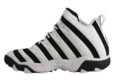 Reebok Tech 90s Train Mens Hi Topbasketball Shoes Brand House Direct