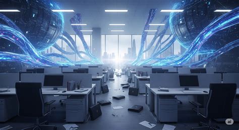 The H U M A N Ai Integration Framework