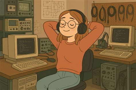 Appsflyer Hiring Liza Wainblat