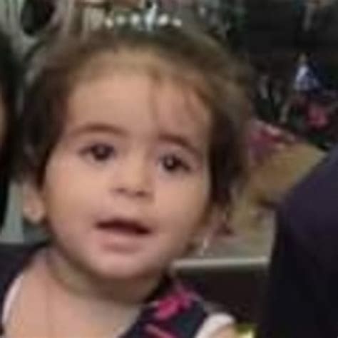 يوميات وأكلات توتا Youtube