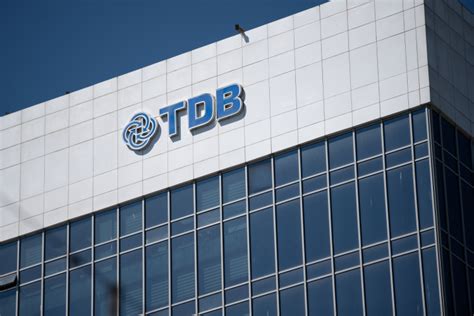 Зээлийн багц эргэн төлөлтийн дэлгэрэнгүй мэдээлэл News Mn