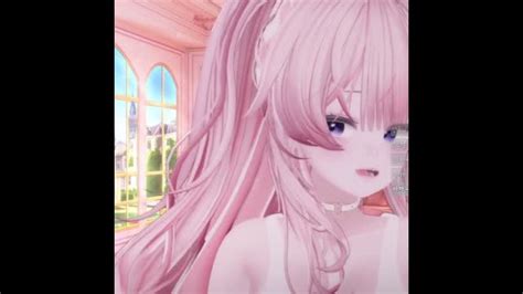 [캐치][뽀뽀] 예쁘면 눈나랬어 눈나 해봐 아프리카tv Vod