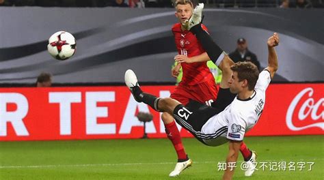欧青u21情报：捷克21 Vs 德国21，德国21获得大胜？ 知乎