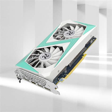 Peladn Gpu Rtx 2060 Super 8gd6 Moye Graphics Card Gddr6 256 Bit Video Card Desktop Graphics Card