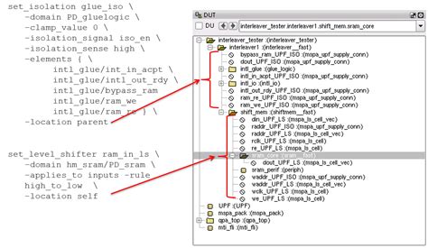 Three Steps To Complete Power Aware Debug