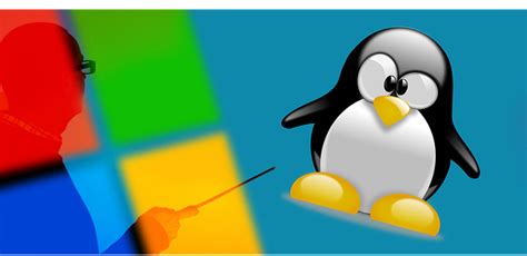Aimeks Blog Vscodeの拡張機能で「改行コード」を見える化する