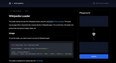 What Is Llamaindex And How Does It Work