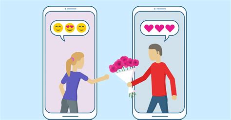 Rox Algoritmul Dragostei Rox Algoritmul Dragostei