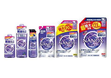 抗菌成分を新配合！「洗浄」「消臭※1」「防臭※1」「抗菌※2」4つの機能を1本でトータルケア 衣料用液体高濃度洗剤『トップ