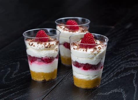 Панакота Доставка 31 декабря купить по цене 279 рублей в магазине Грядочка Доставка