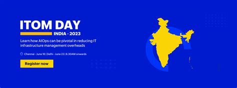 Network Configuration Management Ncm Tools Manageengine Network Configuration Manager