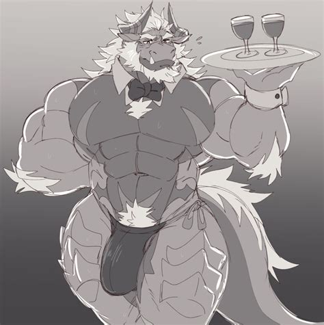 Rule 34 2022 2 Horns Abs Alcohol Anthro Arm Tuft Beard Beverage