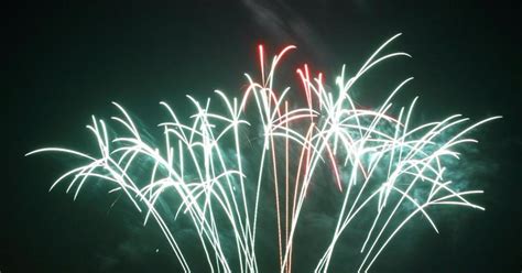 Naveed Ahmad On Linkedin June 23 2024 A Day To Reflect Celebrate And Embrace New Beginnings