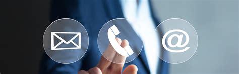 Секретаријат за јавни превоз Контакт