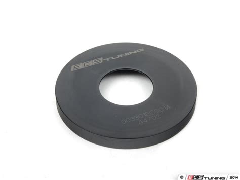 ECS News ECS RTAB Limiters For Your BMW E36 3 Series 92 98