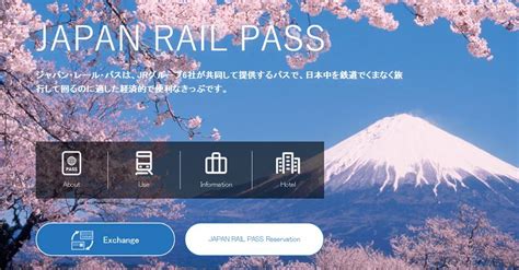 【jr Pass購買使用】哪裡買最便宜？你不可不知的jr Pass大小事 喵爸喵媽玩轉地球