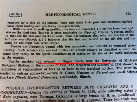 My Wife Found This While Doing Some Research Rwtf