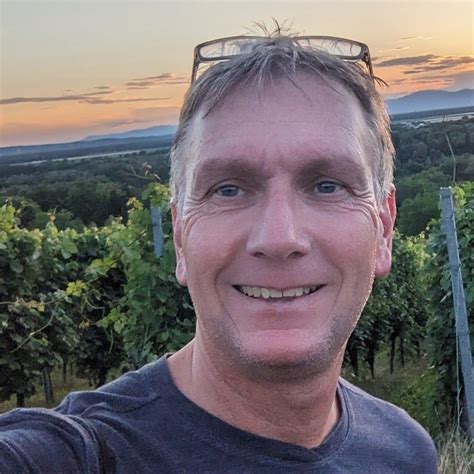 Carsten Rott Youtube