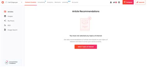 Progressive Disclosure Examples To Simplify Complex SaaS Products