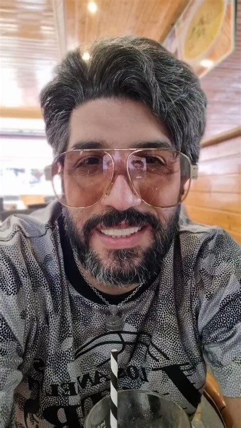 Omid Dana On Twitter صداوسیما مشکلی نداری مادرتو باردار کردیم؟