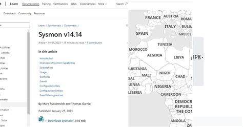 List Intrusion Detection Prevention System Curated By Mando Elnino Medium