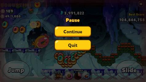 Cursed Cookie Run Things I Never Gonna Post In This Amino Cookie Run