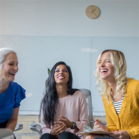 7 Captivating Womens Ministry Event Ideas