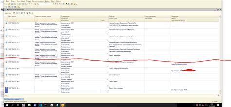 Некорректная работа фреймворка в разных режимах парсера Vanessaext и