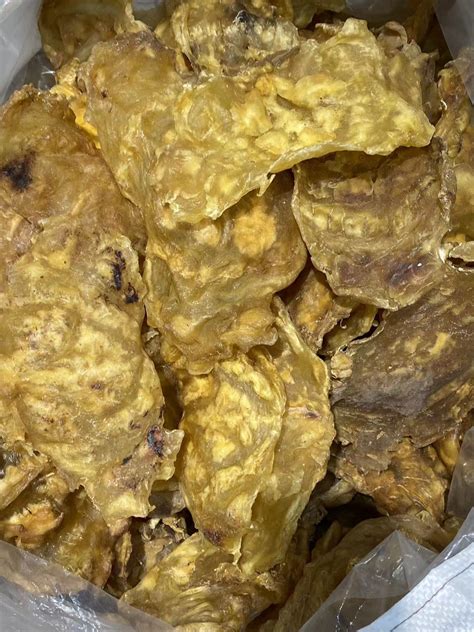 货源底价 请勿泄露一德路一德路渠道一德路海味海味干货