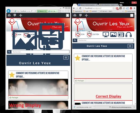Css Internet Explorer Iconfont Problems Stack Overflow
