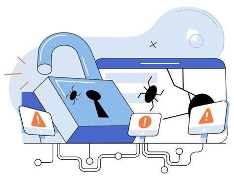 Common Web Application Security Attacks Real World Lessons From The