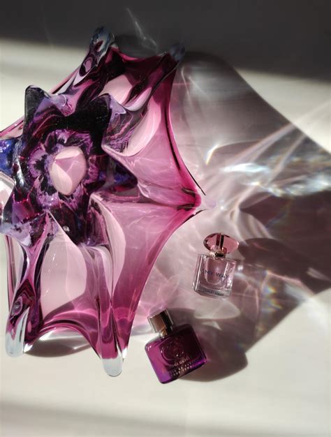 Gucci Guilty Elixir De Parfum Pour Femme Gucci Perfumy To Nowe