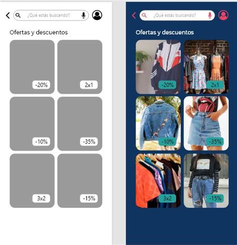 Proyecto nº Prototipo Interactivo