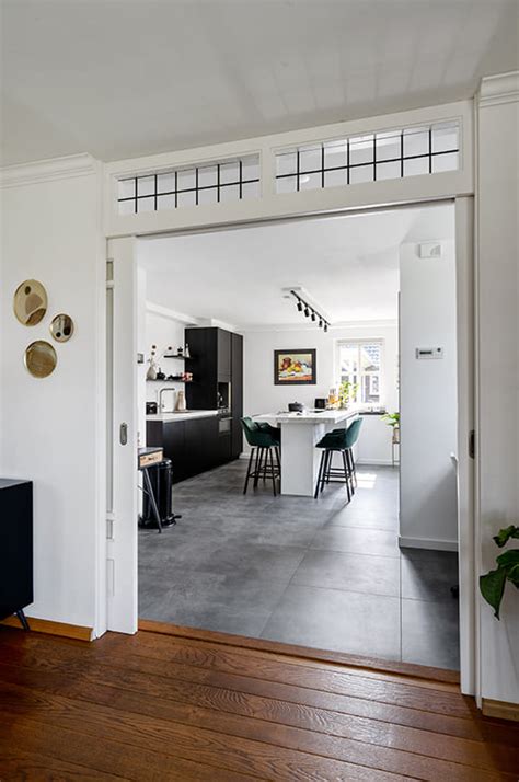 Lisette Stein Keuken